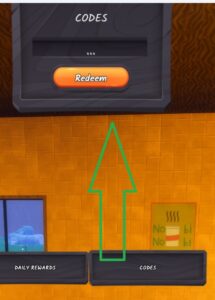 Ninja Time Codes (November 2025) - Stealthy Gaming