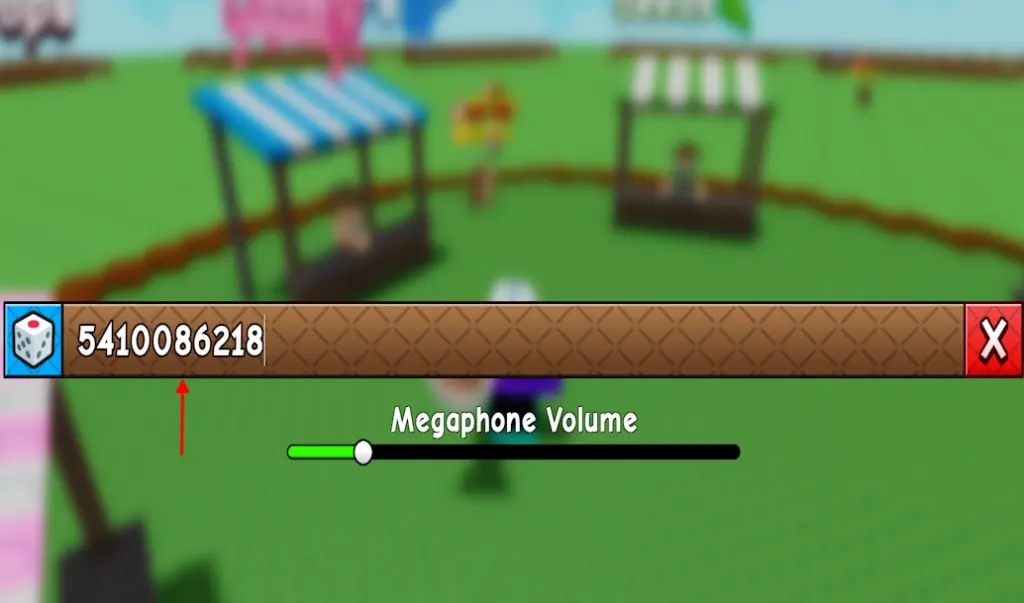 Best Grow a Garden 2 Megaphone Sound IDs and Codes - Stealthy Gaming